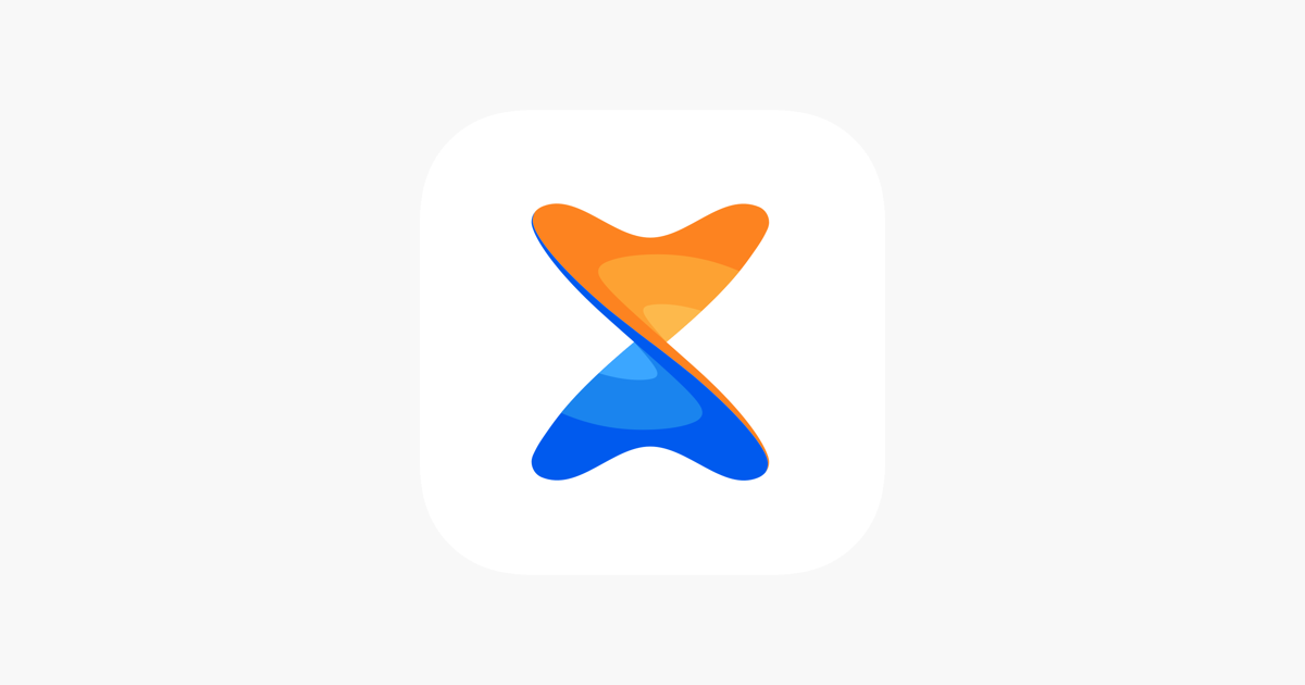 Download Xender for PC Windows : Easy Way To Setup Your PC’s in 2020