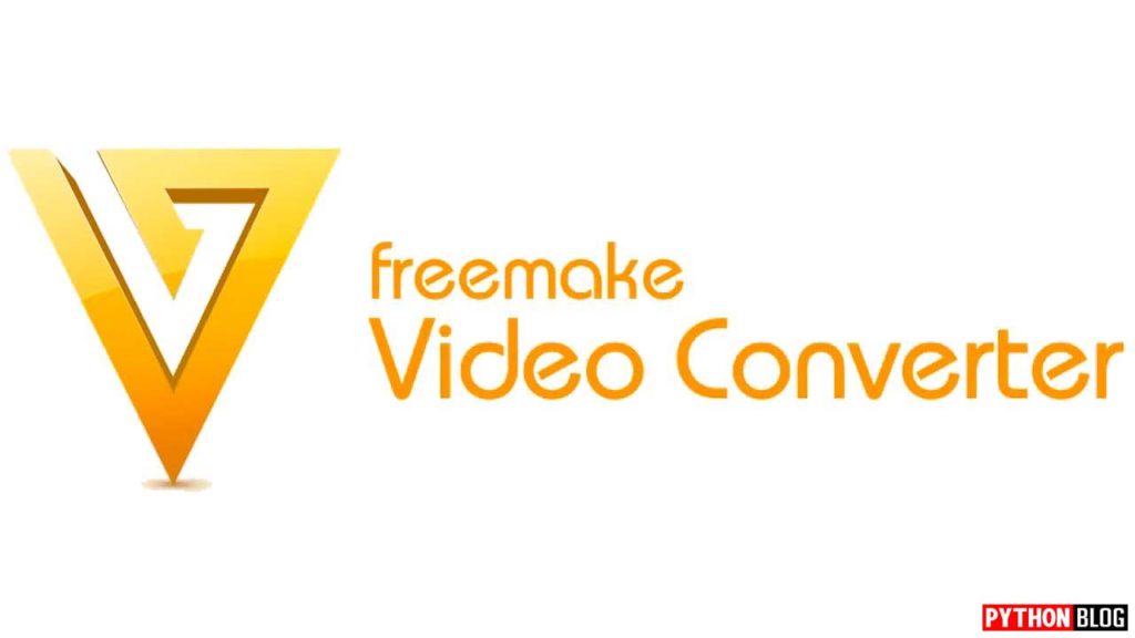 Overview and Features of Freemake Video Converter Key
