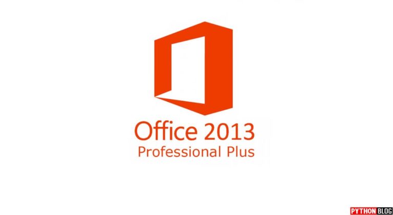 Microsoft Office 2013 Product Key and Simple Activation Methods in 2020