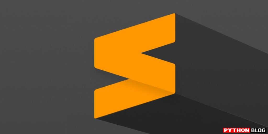 Sublime Text 3 License Key 100% Working: Features and Review