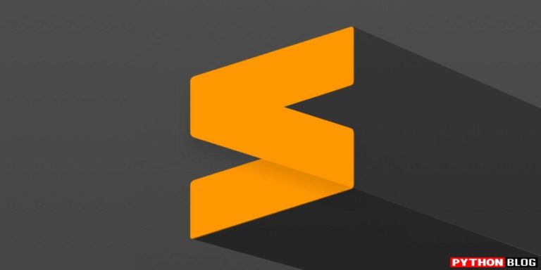 Sublime Text 3 License Key 100% Working: Features and Review
