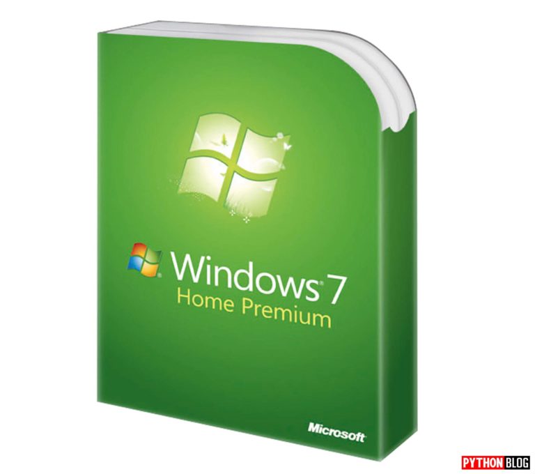 Windows 7 Home Premium Product Key 100% Working