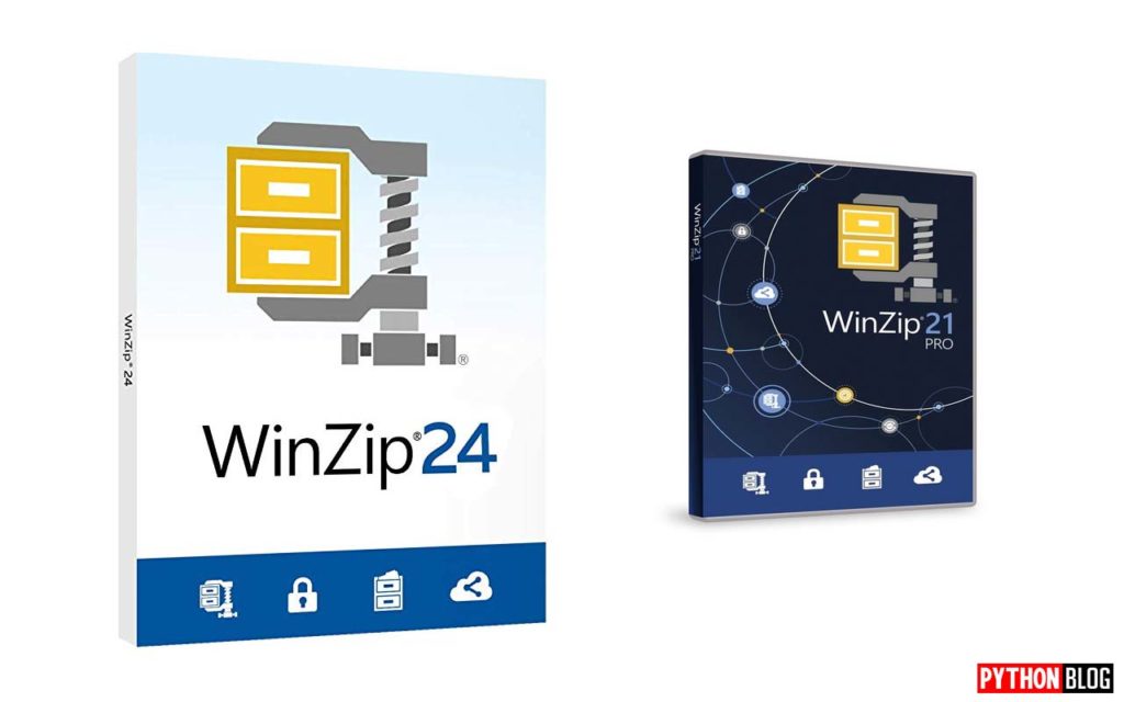Winzip Activation Code with Review and Features in 2020 100% Working