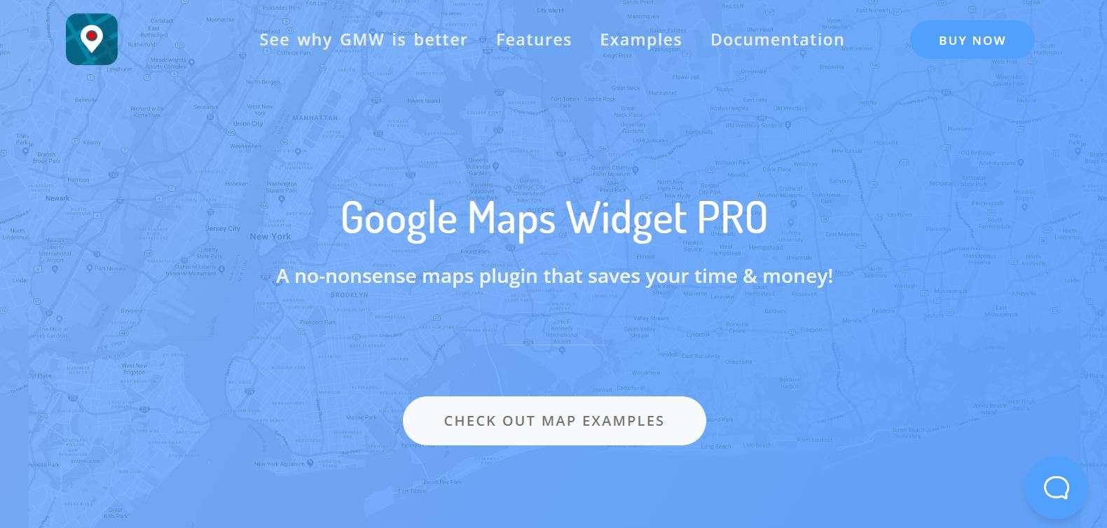 Five Best Google Maps Tools Every Business Should Have: Help Your ...