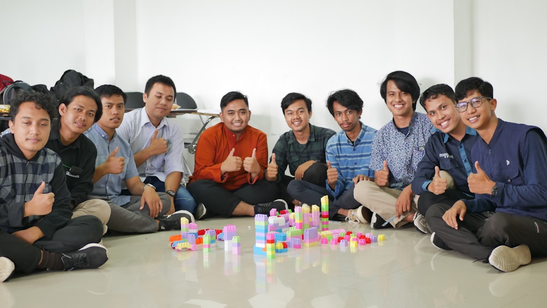 Top 3 Best Task Management Software For Small Business - PythonBlog