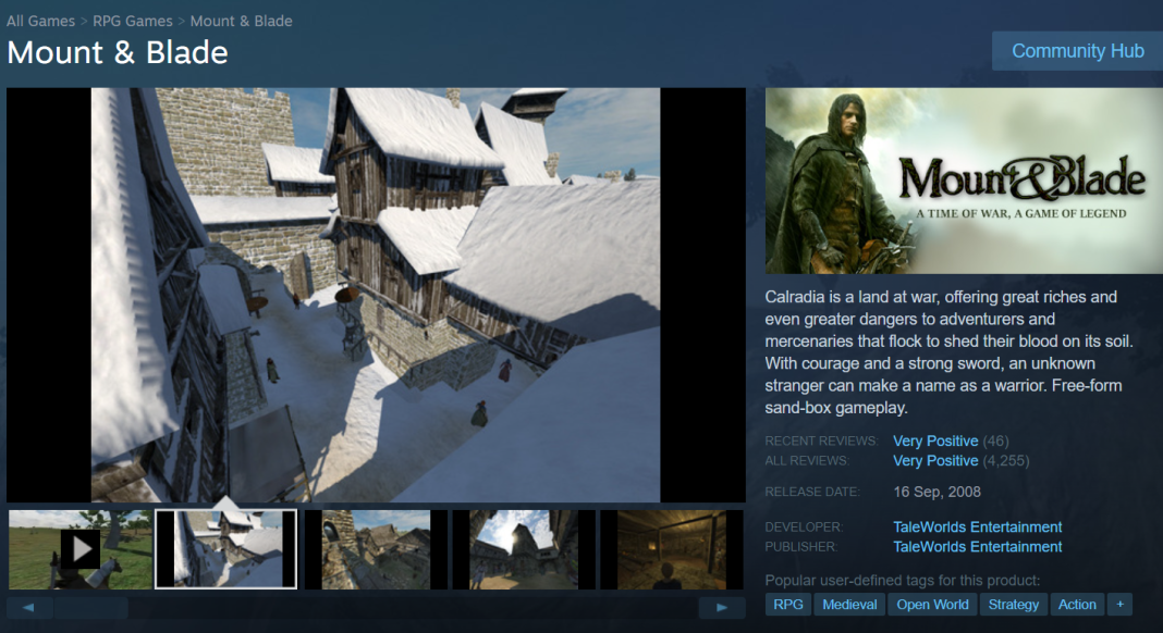 Top Eight Best Games Made Using Python Language - PythonBlog