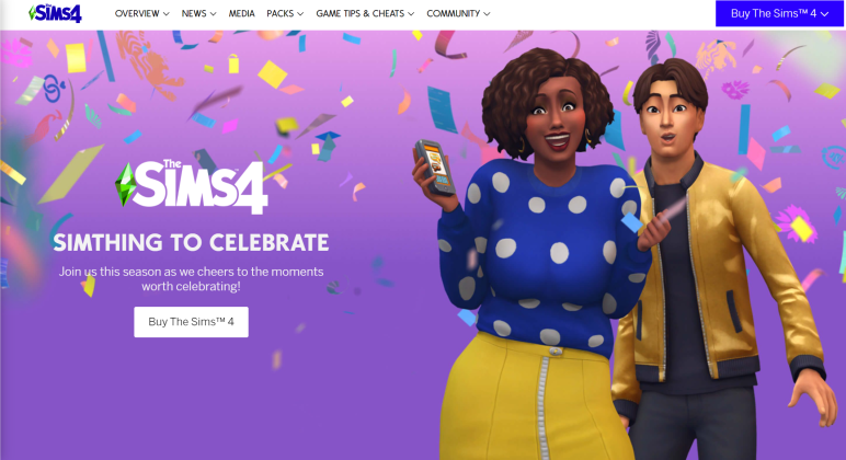 Top Eight Best Games Made Using Python Language - PythonBlog