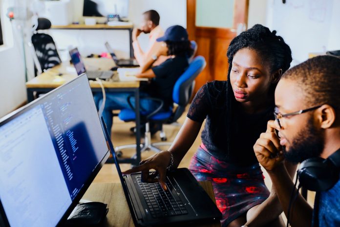 How to become a ChatGPT developer? - PythonBlog