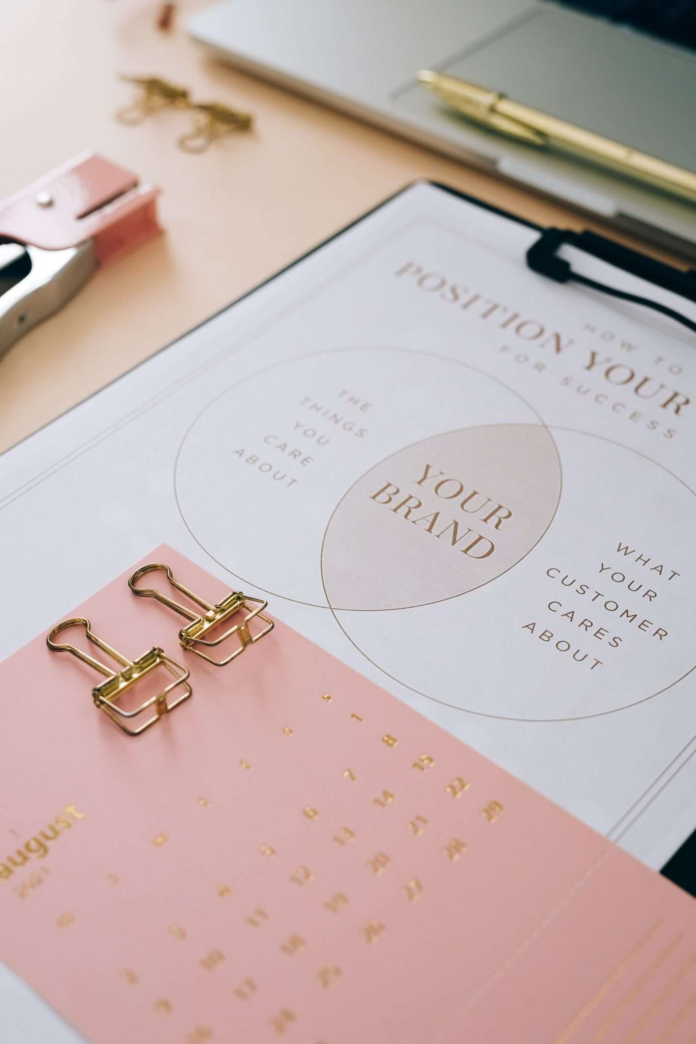 10 Great Examples of Brand Guidelines - PythonBlog