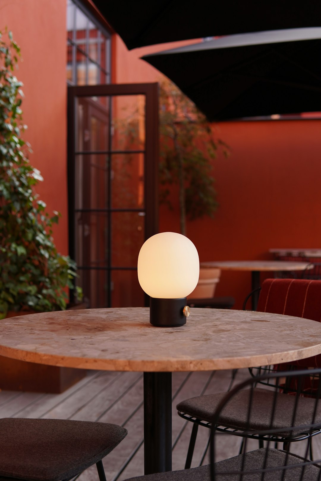 How to Add a Feat in D&D Beyond: Step-by-Step Guide - PythonBlog