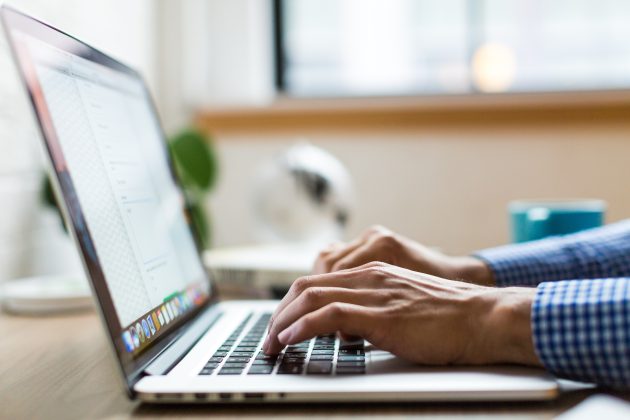 Exploring Article Writing Formats Examples And Best Practices Pythonblog