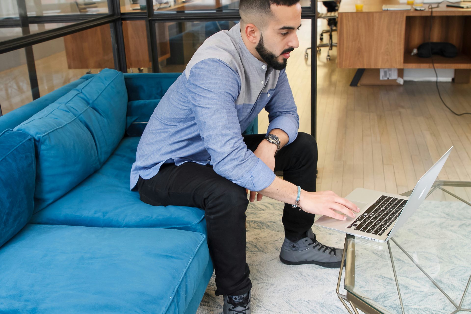 How To Fix A Fatal Error Occurred When Running Fusee Pythonblog