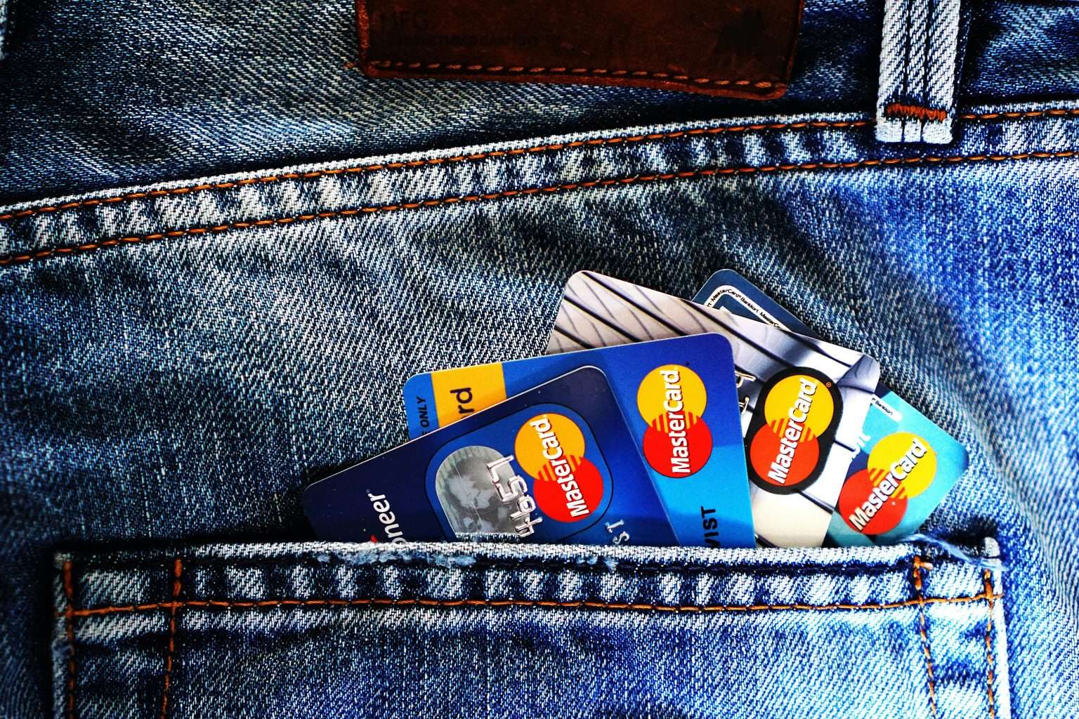 How to Use Multiple Mastercard Gift Cards: Complete Guide - PythonBlog