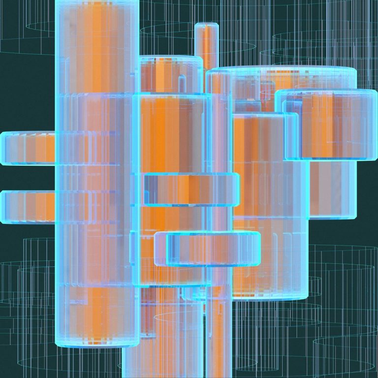DNS Hierarchy: Everything You Need To Know - PythonBlog