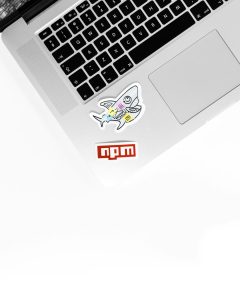 How to Format JSON in Notepad++ (Step-by-Step Guide) - PythonBlog