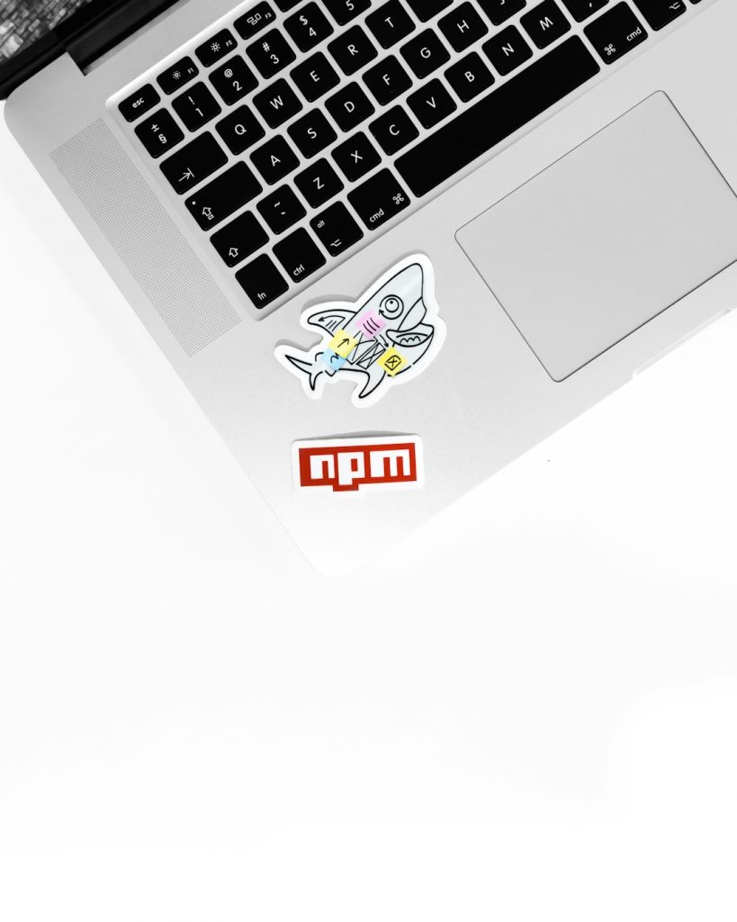 How to Format JSON in Notepad++ (Step-by-Step Guide) - PythonBlog