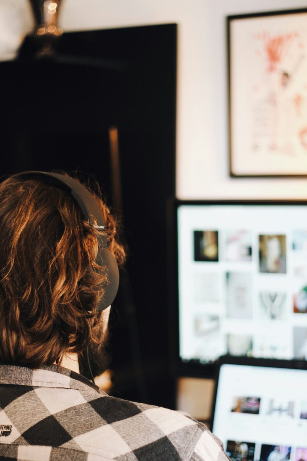 How To Format Json In Notepad Step By Step Guide Pythonblog