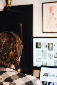 How to Format JSON in Notepad++ (Step-by-Step Guide) - PythonBlog