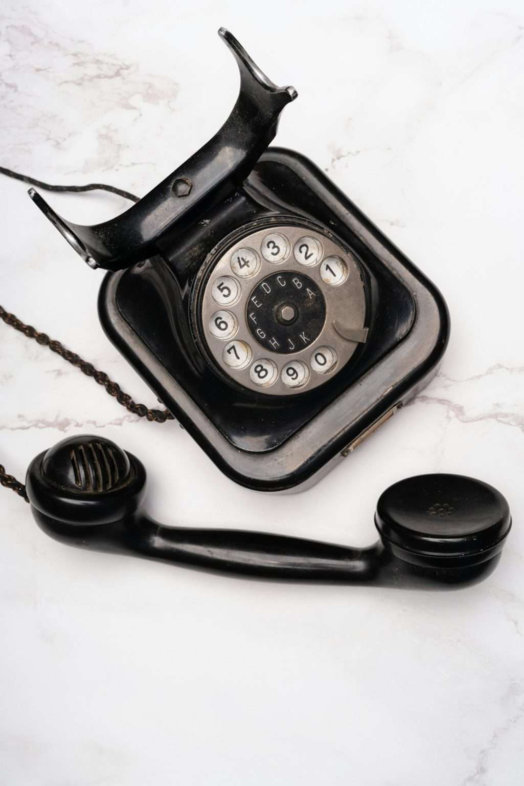 SpyDialer Reverse Phone Lookup and Competitors - PythonBlog