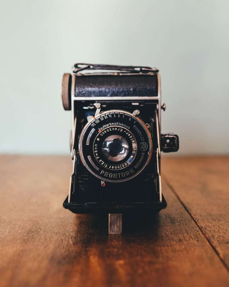 6 Best Secret Video Recorder Apps for 2025 - PythonBlog