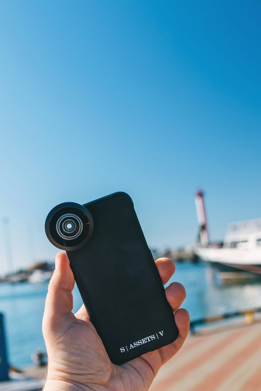 6 Best Secret Video Recorder Apps for 2025 - PythonBlog