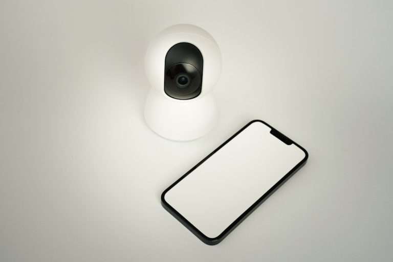 6 Best Secret Video Recorder Apps for 2025 - PythonBlog