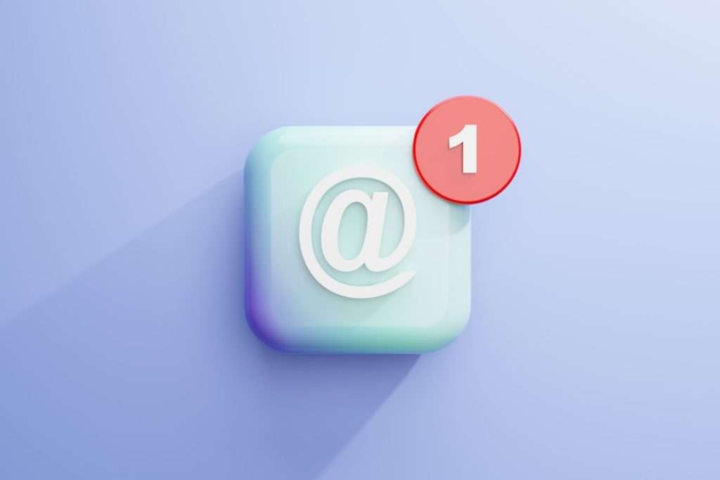 A Brief History of Gmail According to Wikipedia - PythonBlog