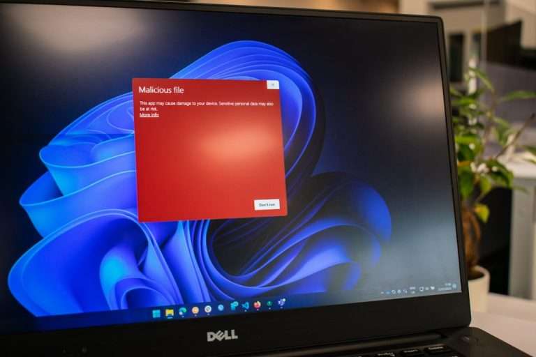 How to Restart WSL on Windows 11 and Windows 10 - PythonBlog