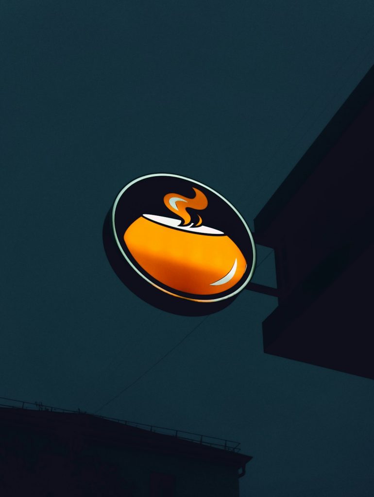 How To Create An Ubuntu Bootable Usb On Mac Windows Or Ubuntu Without Any Stress Pythonblog