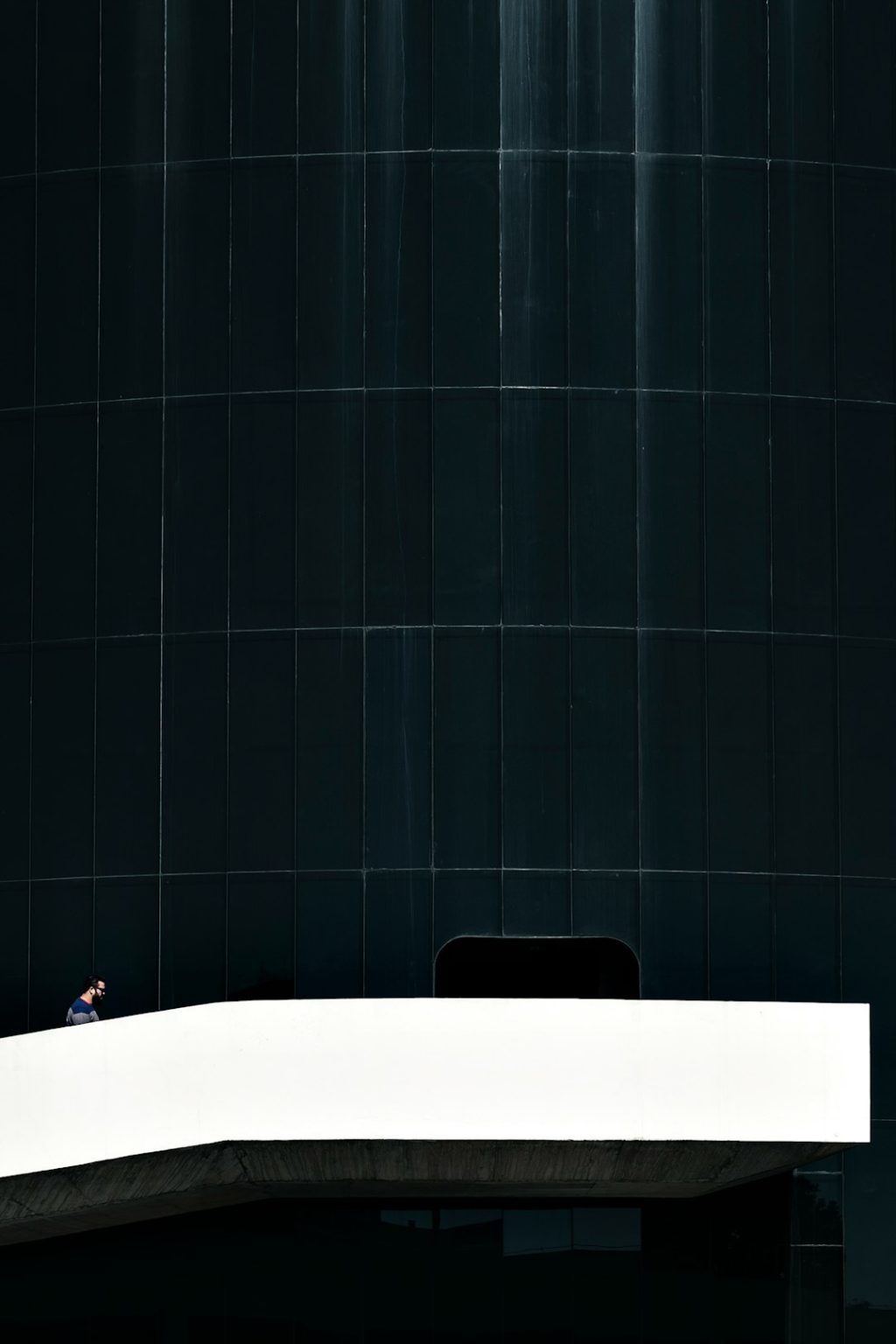 Destiny 2 Error Code Bee – How to Fix Network and Connection Issues - PythonBlog