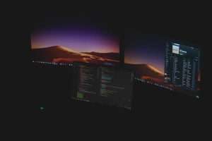 Just Cause 2 Crashing on Windows 10? How to Fix in 3 Easy Steps ...