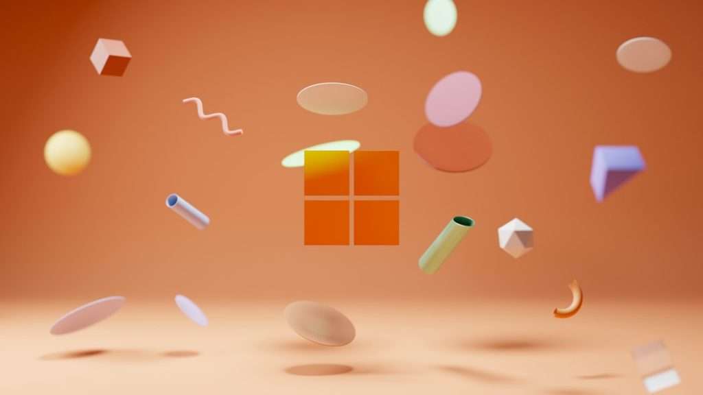 Just Cause 2 Crashing on Windows 10? How to Fix in 3 Easy Steps ...