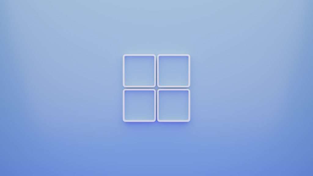 Complete Guide to WIM File Format Features and Its Use in Windows ...