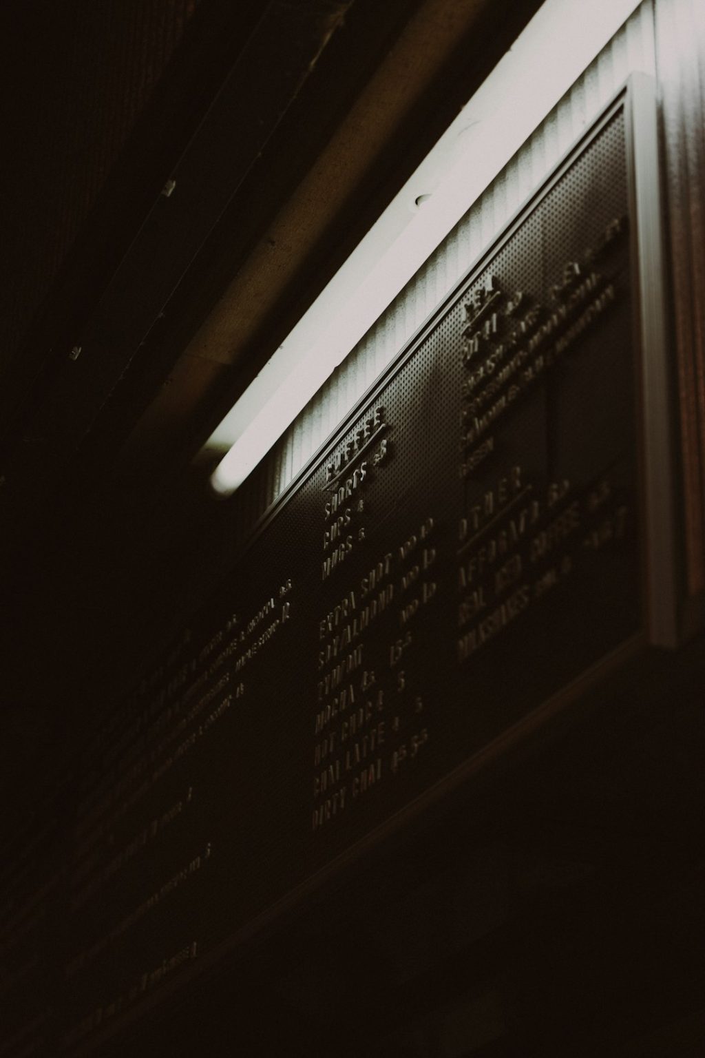 Fix: Failed to Initialize NVML “Unknown Error” - PythonBlog
