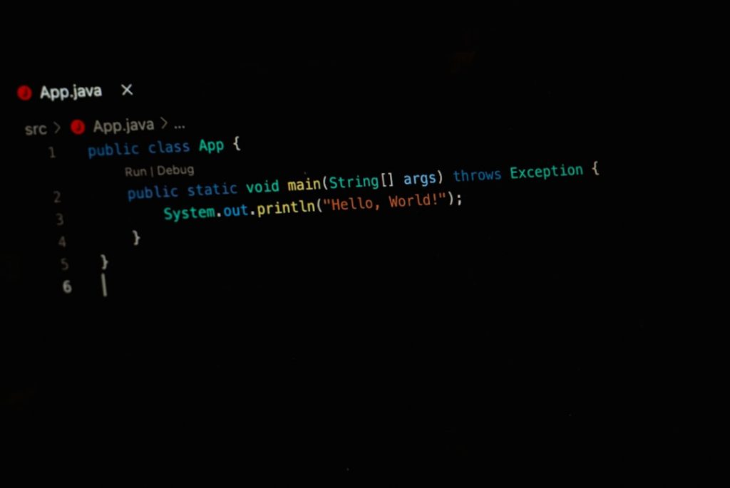 How to become a ChatGPT developer? - PythonBlog