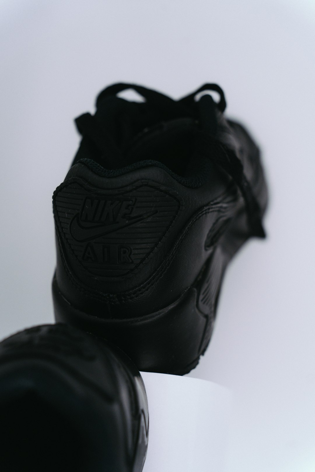 The Ultimate Guide to Integrating Strapi with Your Ecommerce Store for ...