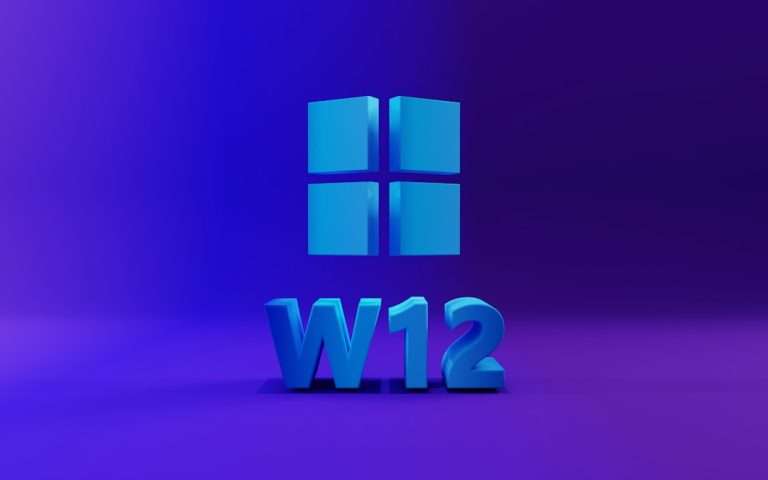 Complete Guide to WIM File Format Features and Its Use in Windows ...