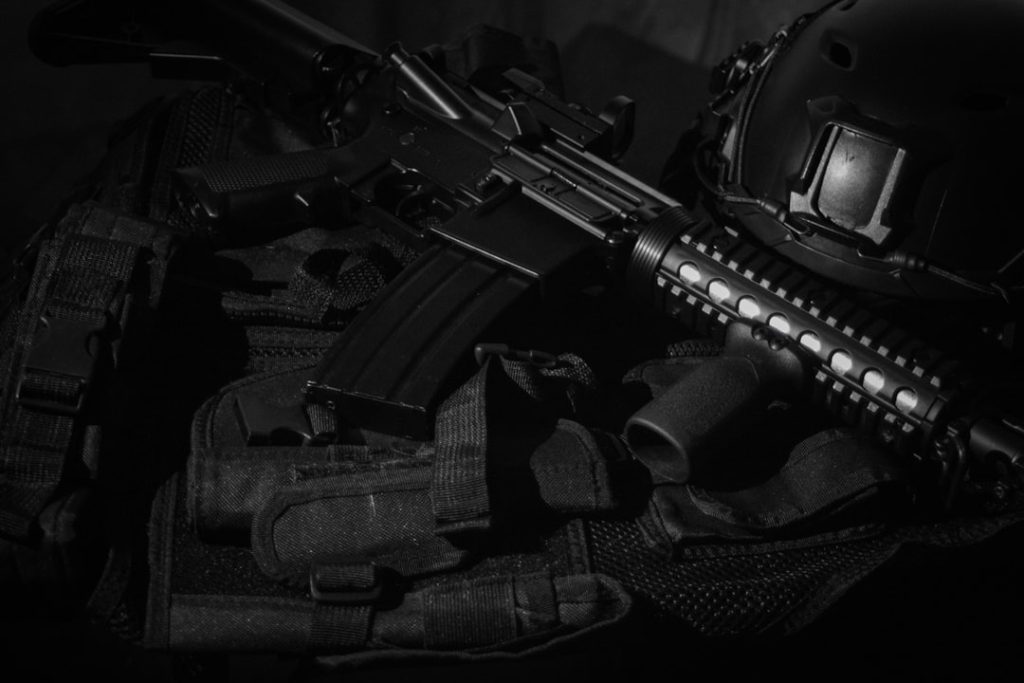 Can You Play Split Screen on Black Ops 6? - PythonBlog