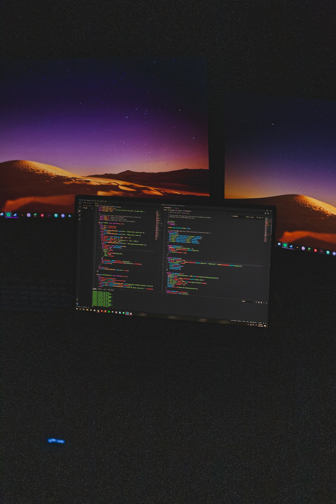 Step by Step Tutorial on Creating and Managing plist File Format Files ...