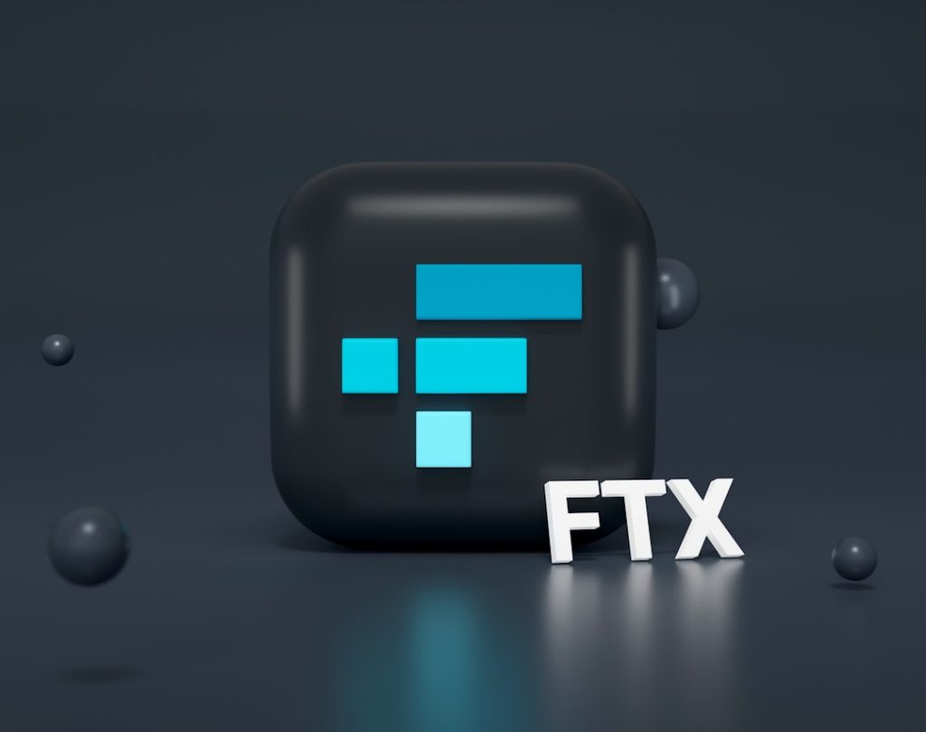 Fix: Failed to Initialize NVML “Unknown Error” - PythonBlog