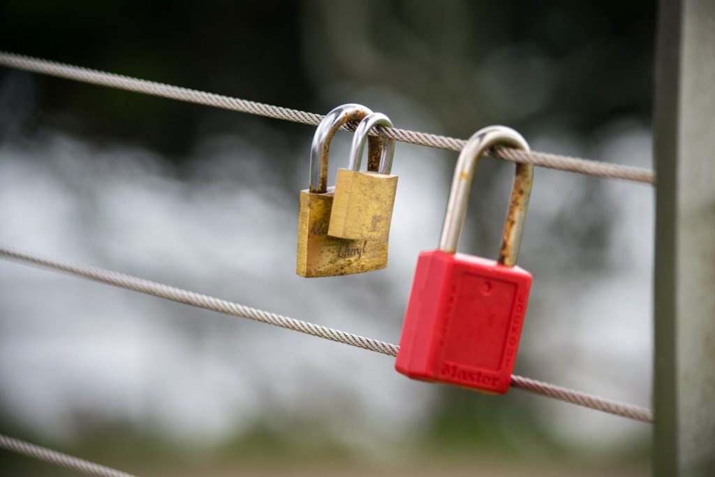 How to use iowa state VPN? - PythonBlog
