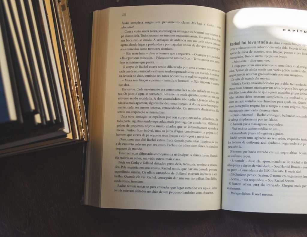 Step-by-Step Guide to Canva Book Design: From Concept to Print-Ready ...