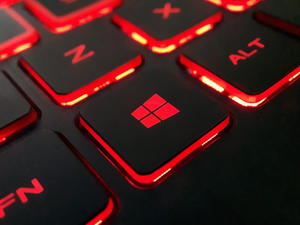 How to Fix Microsoft Error Code 53003 [Step-by-Step] - PythonBlog