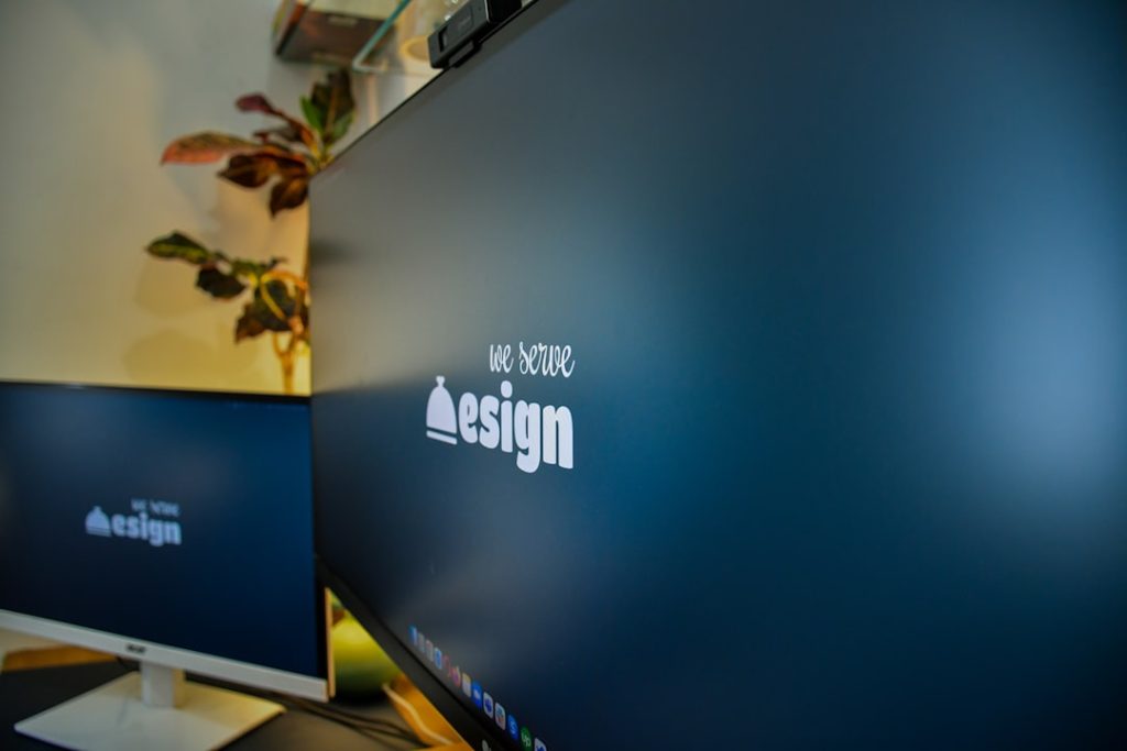 How to Cancel an Order on the Taco Bell App - PythonBlog