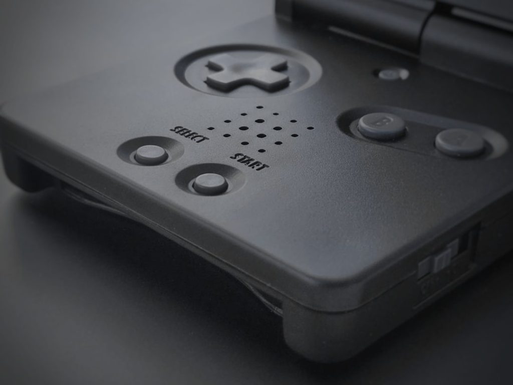 Guide: How to Stop Steam Web Helper From Using RAM - PythonBlog