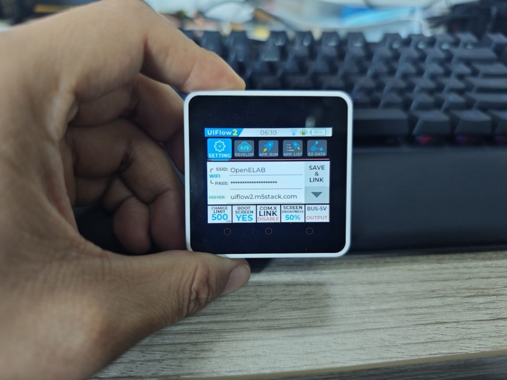 How to Get Rid of Bubbles on Screen Protector - PythonBlog