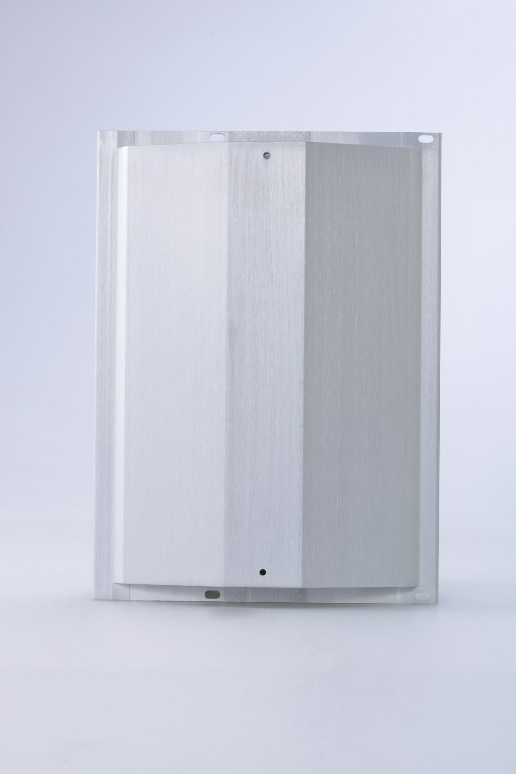 Air purifiers: CADR explained - PythonBlog