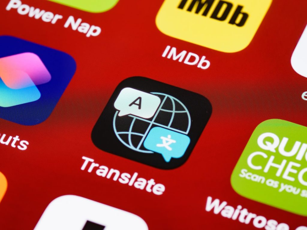 Duolingo vs Drops: Which Language Learning App Offers the Best Features and Results in 2025 ...