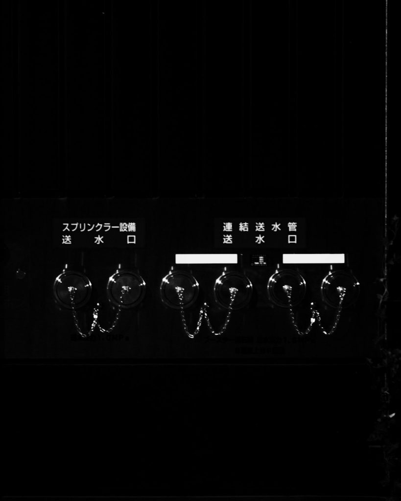 MT/s vs MHz in RAM: Complete Guide Explained - PythonBlog