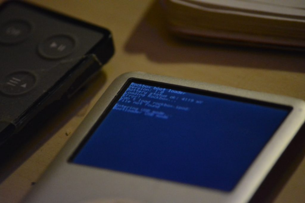 How to Block or Unblock Someone on Viber - PythonBlog